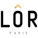 Lôr Paris – lorparis