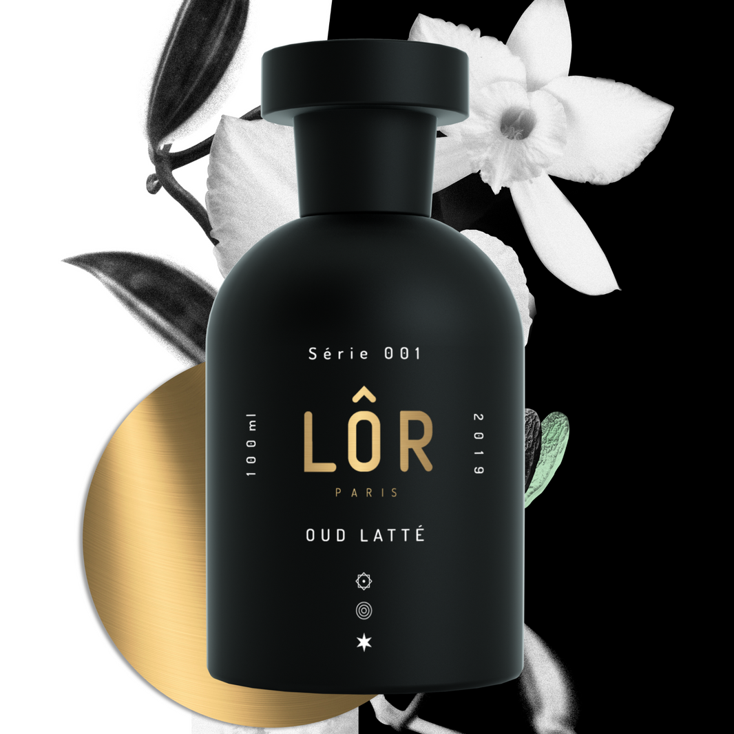 Lôr Paris – lorparis