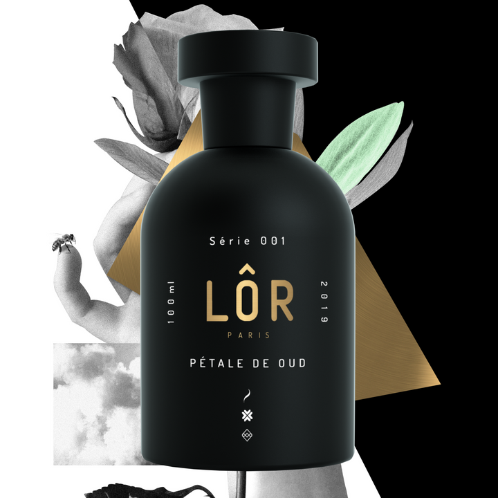 Lôr Paris – lorparis